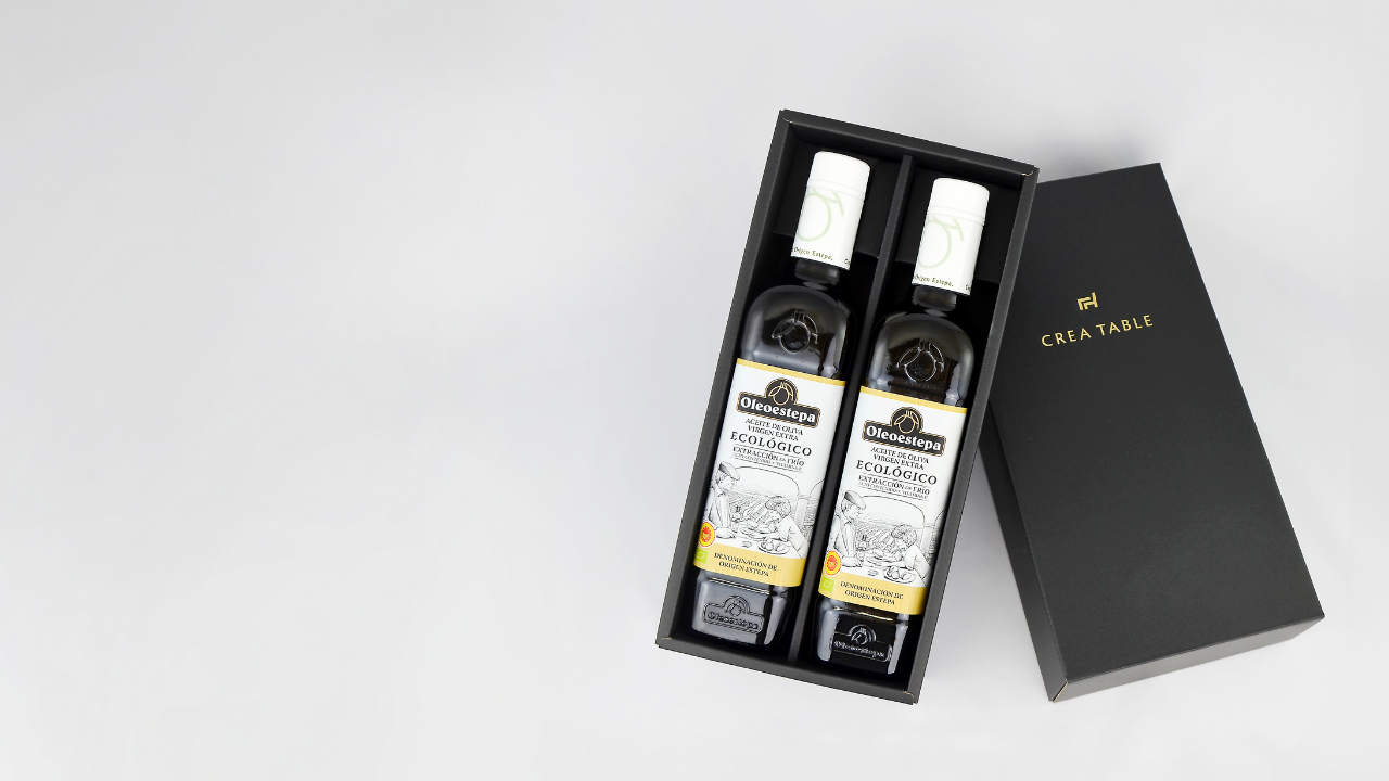 crea farm（クレアファーム） オンラインショップ ｜公式通販サイト – crea farm オンラインショップ